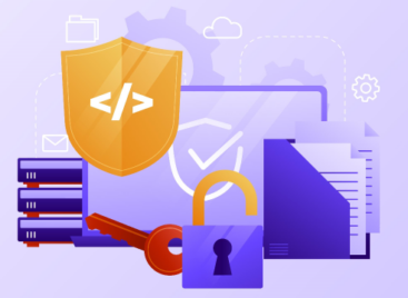 L’importance de la protection de la Propriété Intellectuelle dans le ...